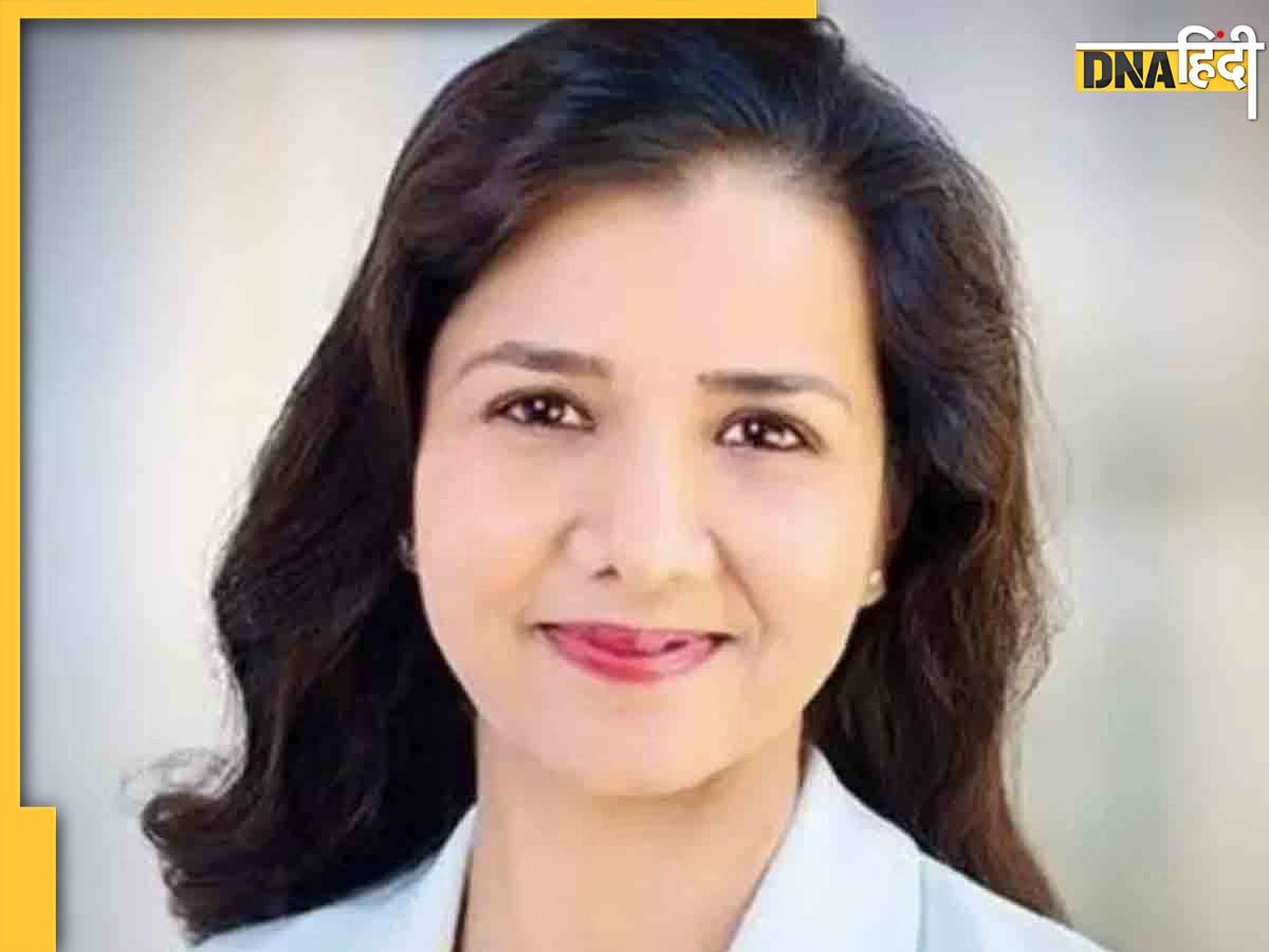 Reliance: कौन हैं Ira Bindra? जिन्हें मुकेश अंबानी ने सौंपी रिलायंस में ...