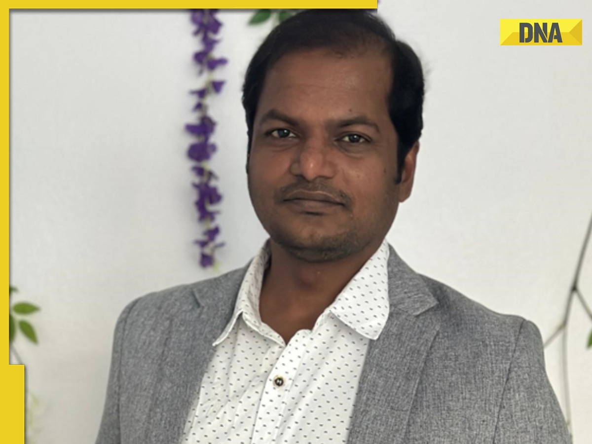 SQL server database administrator Balakrishna Boddu sets new standards, supporting redshift clusters