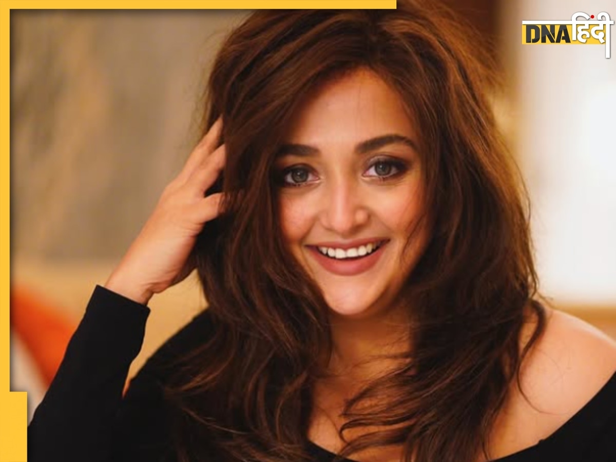 Monali Thakur ने बीच में ही छोड़ा वाराणसी कॉन्सर्ट, मैनेजमेंट की इस हरकत पर हुईं नाराज