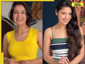 Simran Singh death: RJ turned influencer had quit her job 2 years back ...