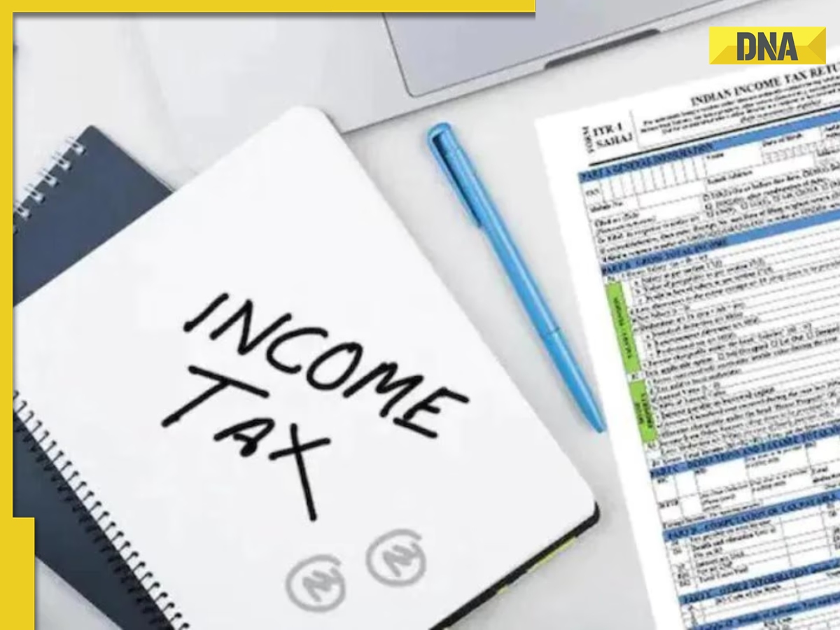 ITR filing: CBDT extends deadline for filing belated, revised income ... ITR filing: CBDT extends deadline for filing belated, revised income ...
