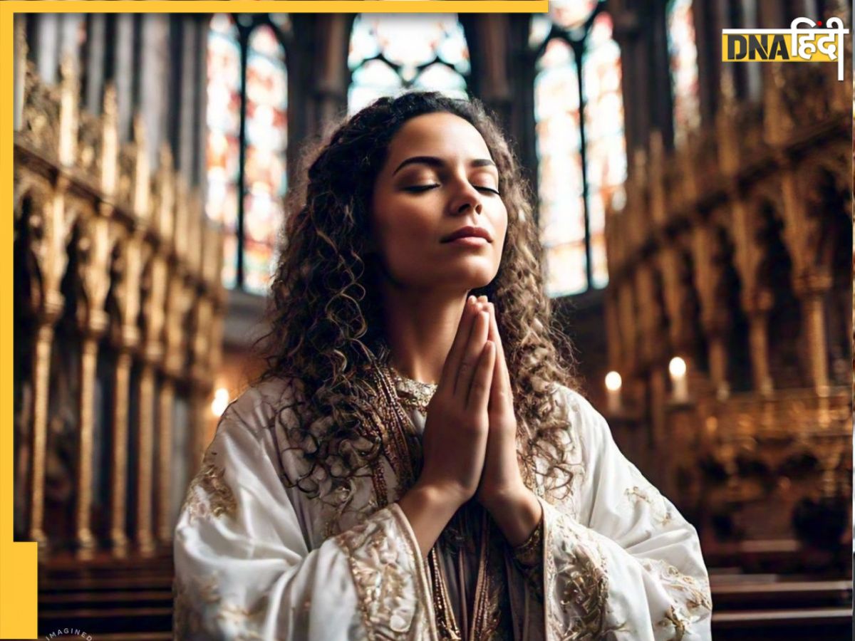 Ishta Dev Puja: कुंडली के आधार पर जानें कौन हैं आपके इष्टदेव? इनकी पूजा ...