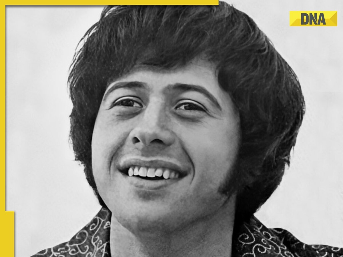 Wayne Osmond, Beloved Osmond Brothers singer, passes away