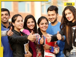 GeeksforGeeks Introduces GATE 2026 Programs with Experienced Mentors