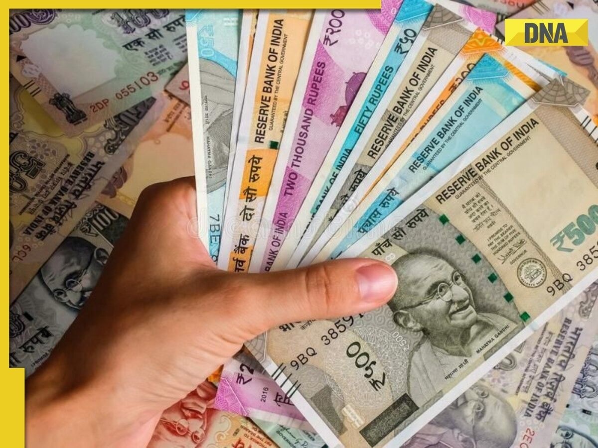 Bodoland Lottery Result today January 9, 2025 Live Updates: Assam state ...