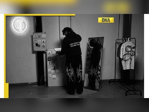 The Story of GENRAGE: Redefining Fashion and Identity