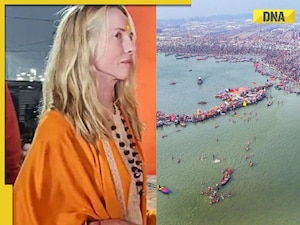 Mahakumbh 2025: What is Kalpavas that Steve Jobs’s wife will observe ...