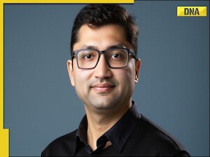 Scaling Sustainable Food Tech: A roadmap for startups in the CPG sector ...