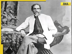 Meet India's first IAS officer, who cracked exam at age of 21, was ...