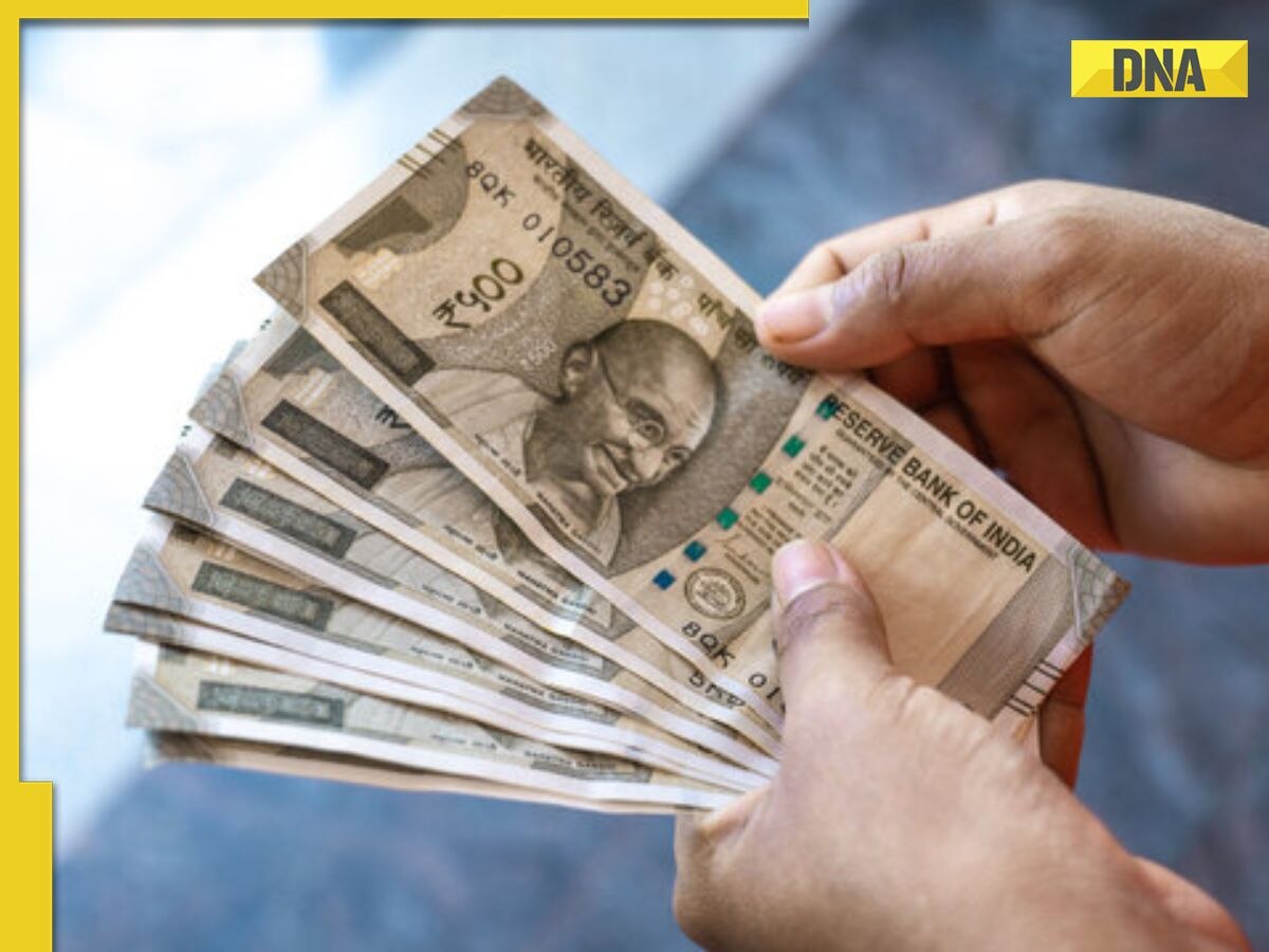 Bodoland Lottery Sambad Result Today February 6, 2025 Live Updates ...