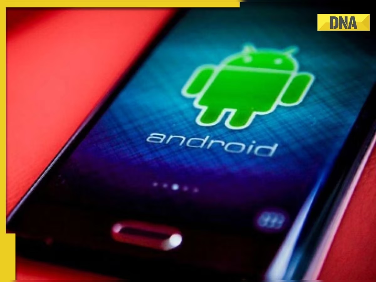 Can hackers steal data, money from your Android phones? High-risk ...