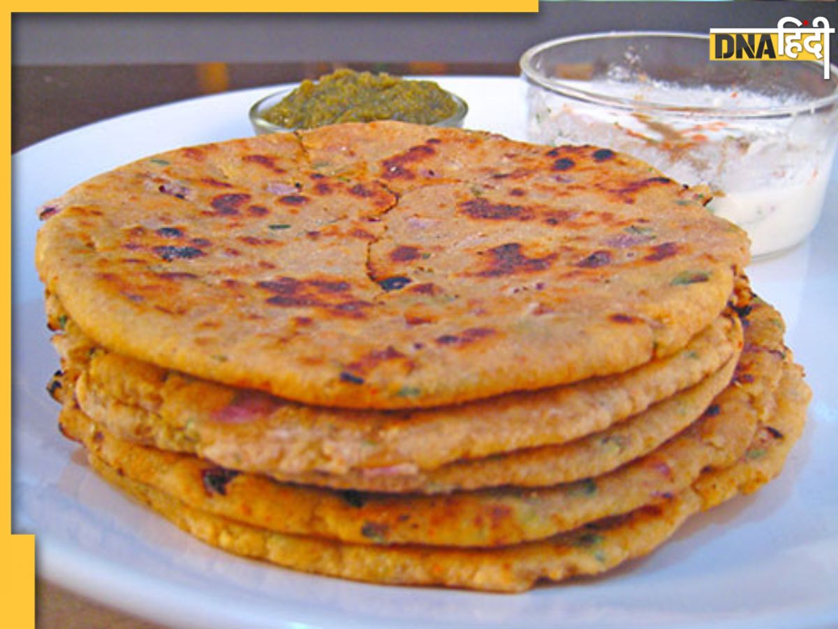 World's Worst Foods: दुनिया के सबसे खराब खाद्य पदार्थों की सूची में ...