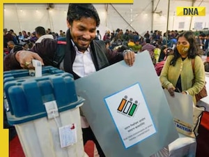 Delhi Election Result 2025 Live Updates: Check full list of winners and ...