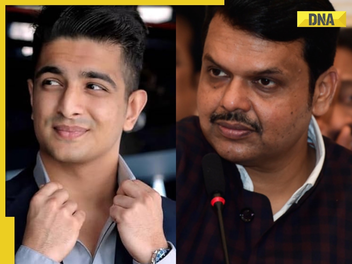 BeerBiceps Ranveer Allahbadia's controversial comment on Samay Raina's India's Got Latent ...