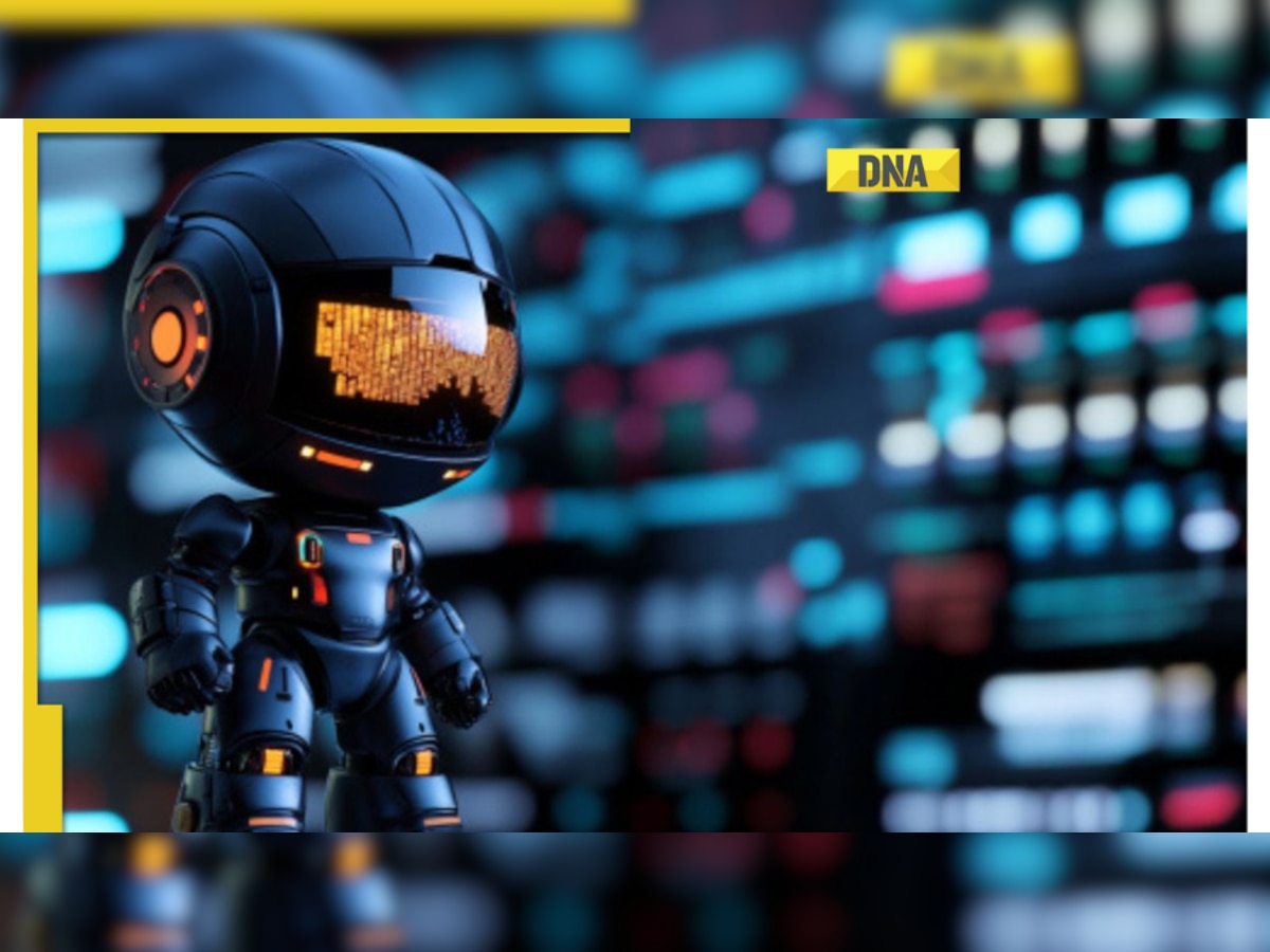 BTC X8 Bumex Review 2025: Scam or Legit Trading Platform? Quick facts