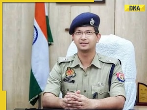 Meet man who was asked to enact 3 Idiots' scene during UPSC interview ...