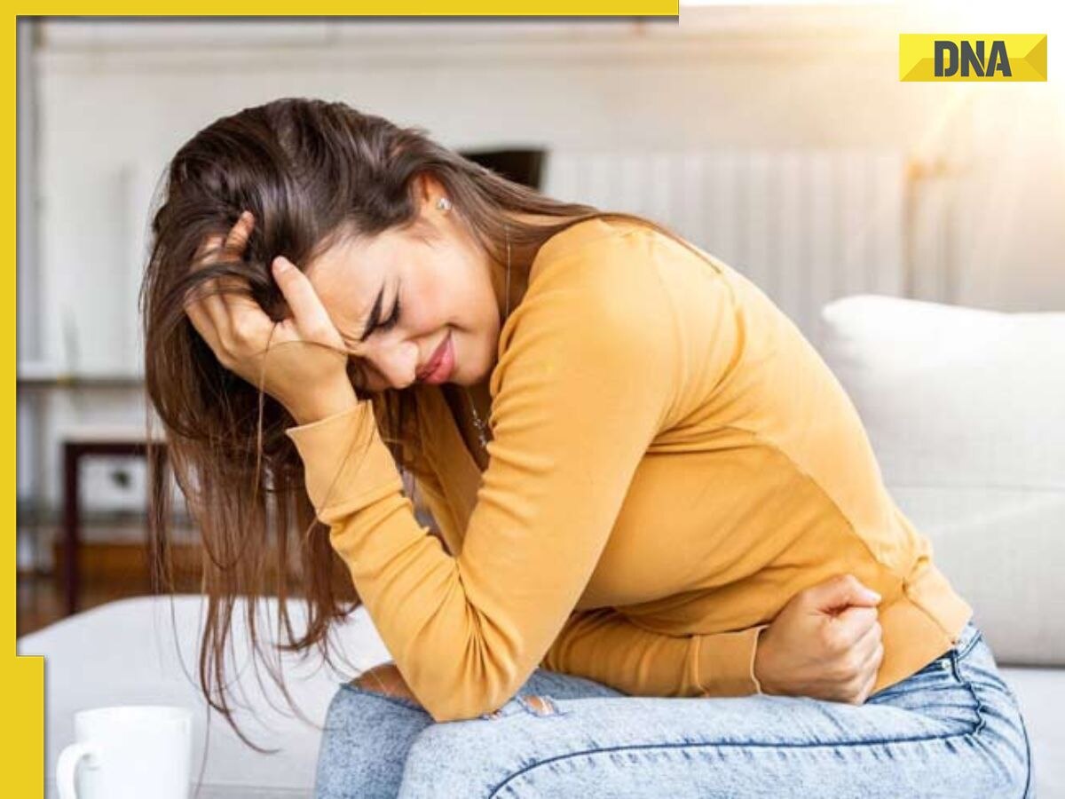 This magic ingredient will help reduce bloating, acidity and indigestion