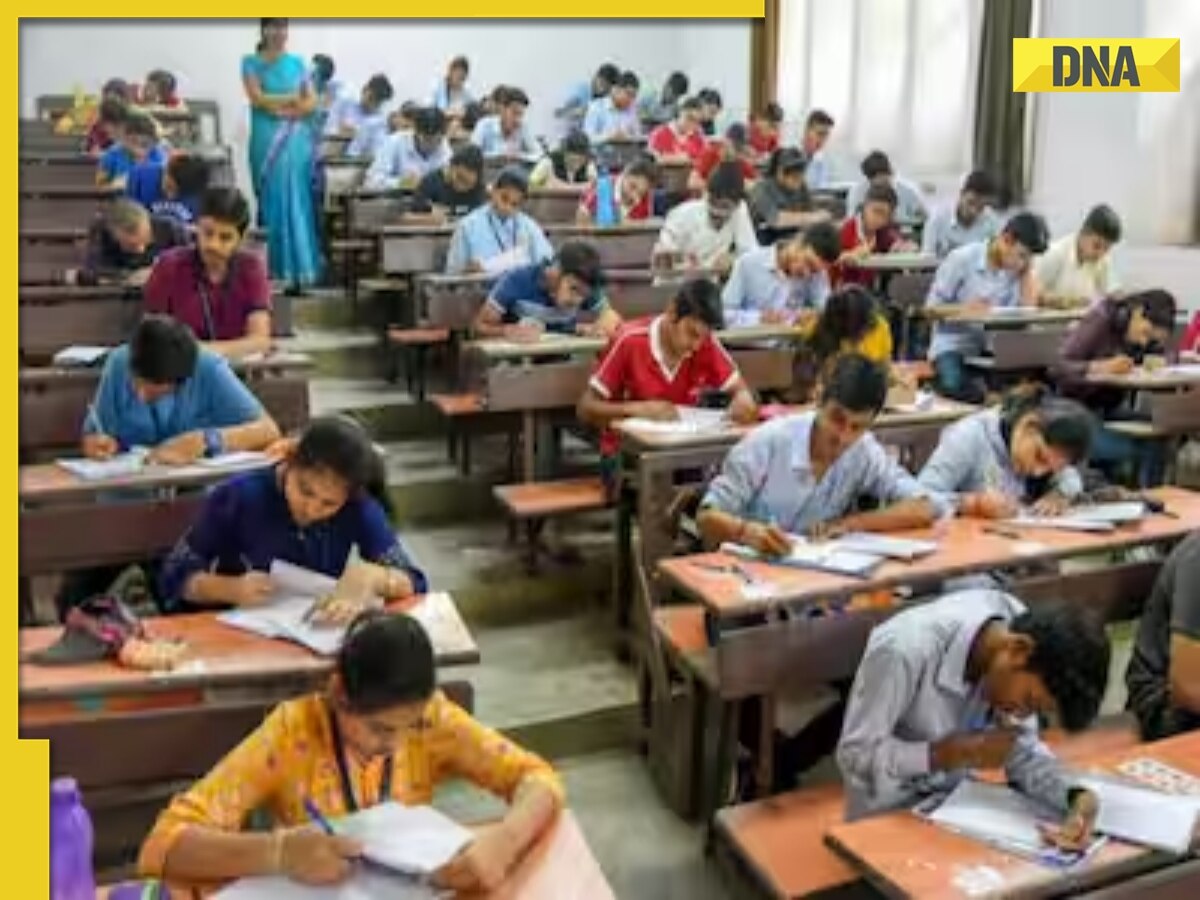 ICSI CS Result 2024: Professional December results declared at icsi.edu ...