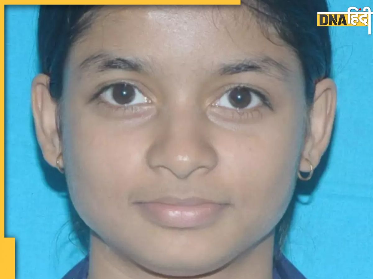 JEE मेन में 99.98 Percentile लाने वाली रक्षा ने जिस तरह से की तैयारी ...