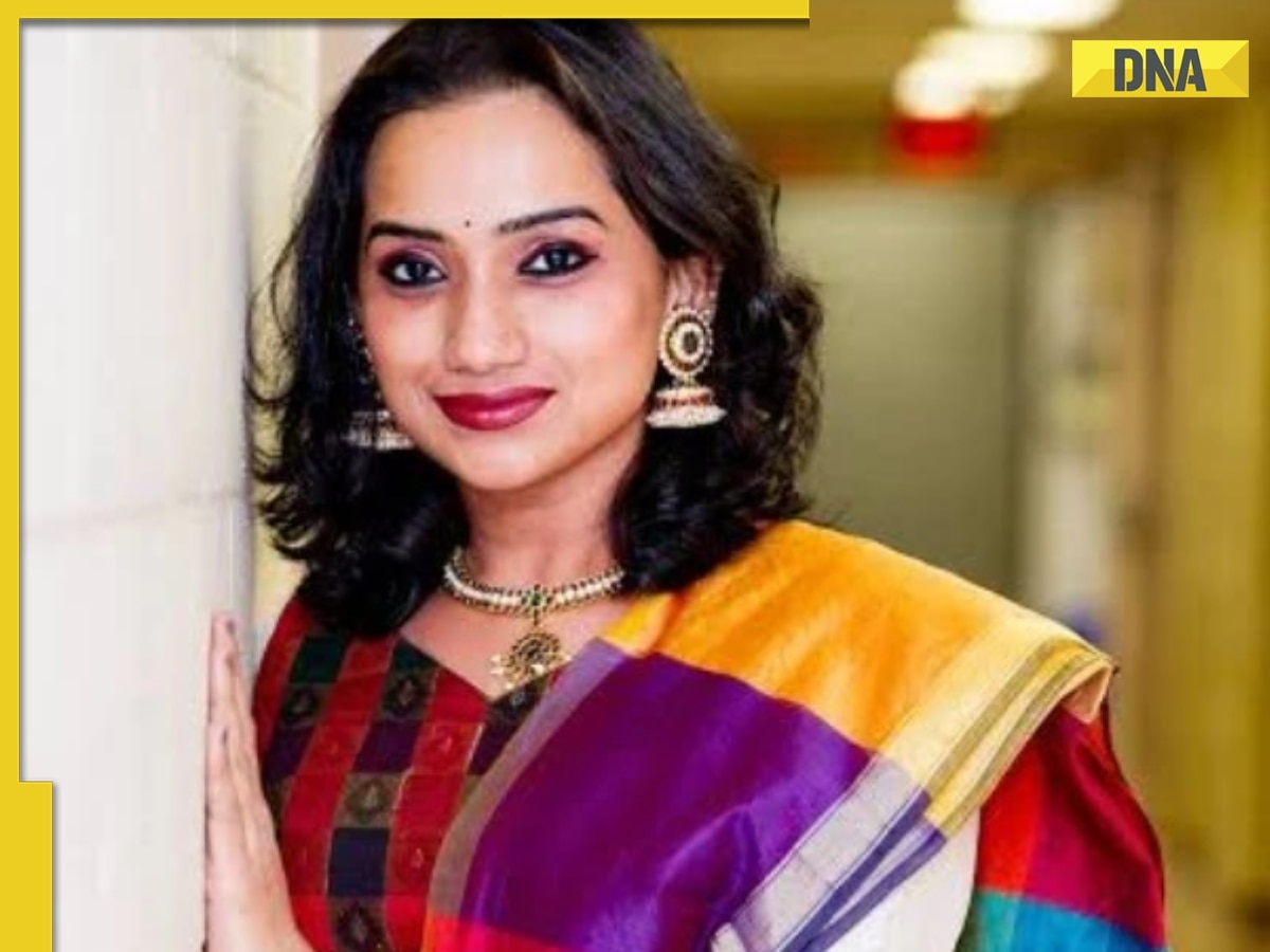 South singer Kalpana Raghavendar breaks silence on her suicide attempt ...