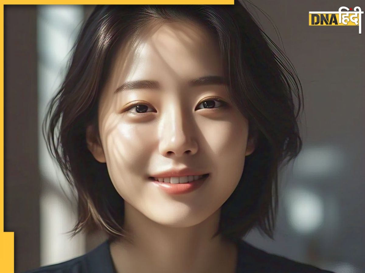 Korean Glass Skin पाने के लिए आजमाएं ये टिप्स, चेहरे को मिलेगी चमकती और दमकती त्वचा