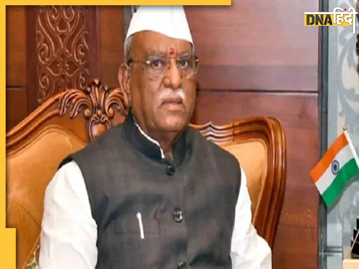 Rape Crime: Rajasthan के गवर्नर की मांग, 'रेप करने वालों को बनाना चाहिए ...