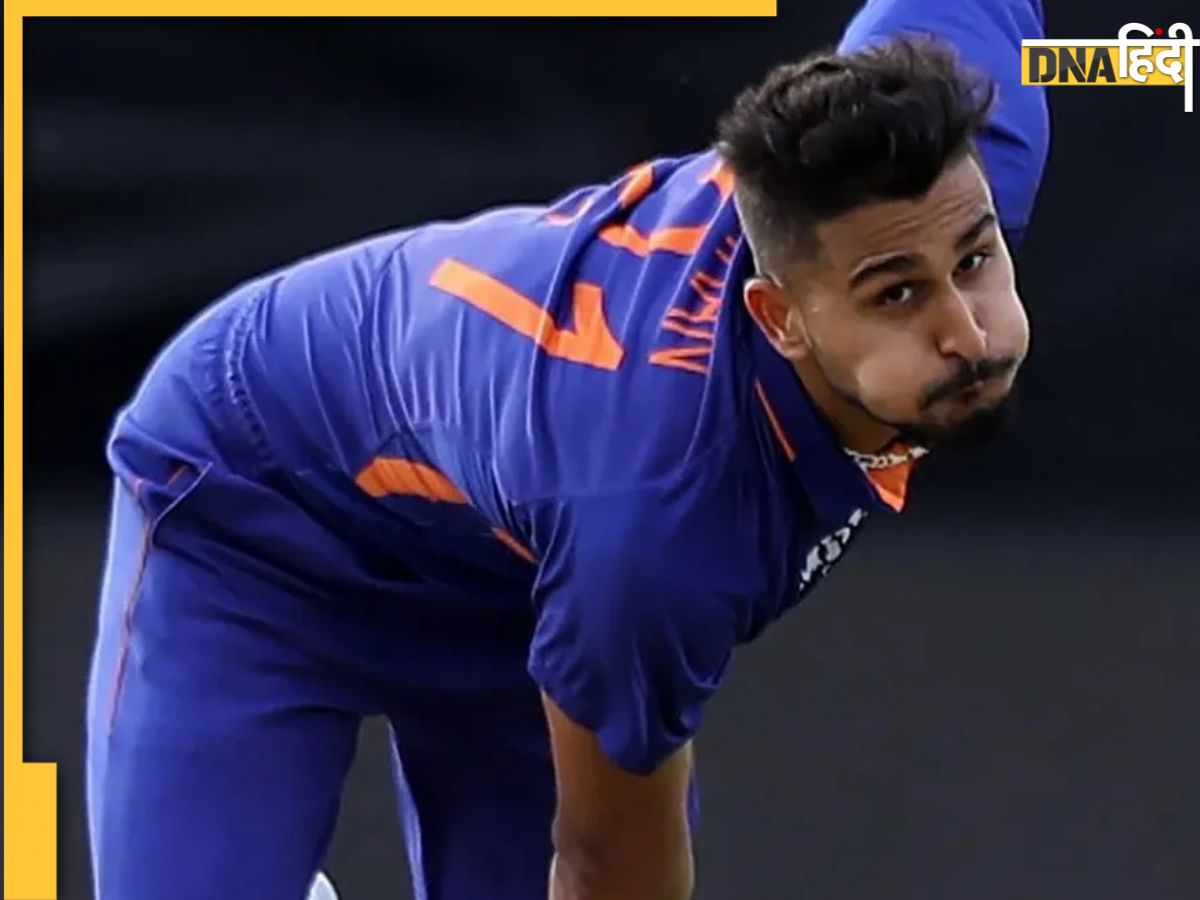 IPL 2025: शाहरुख खान की KKR को लगा तगड़ा झटका, बाहर हुआ वो खिलाड़ी ...