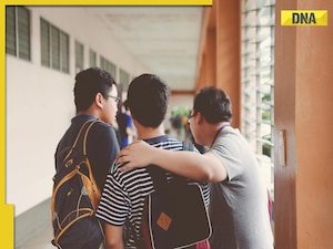 IIT Roorkee declares GATE 2025 results: Check step-by-step guide to ...