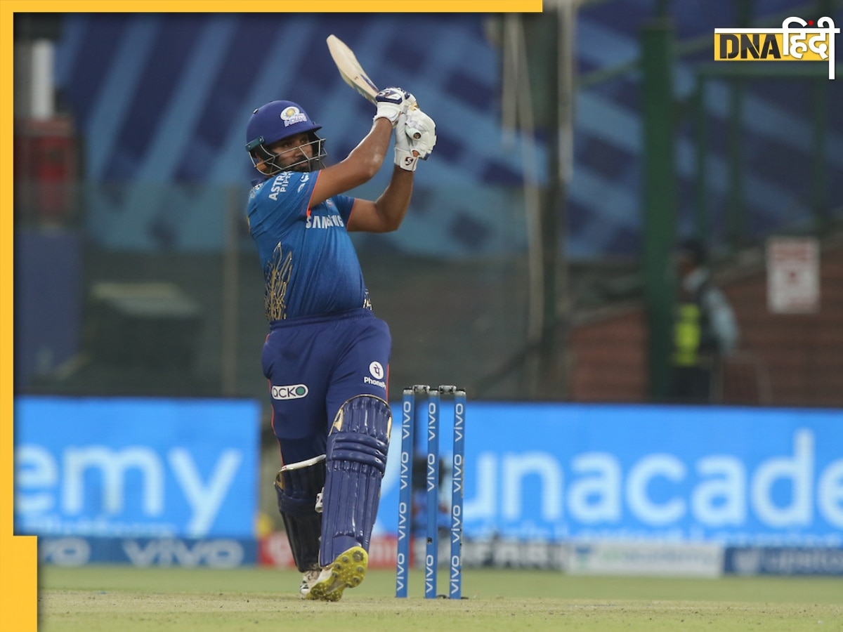 IPL 2025: ये 3 खिलाड़ी जो IPL में कभी नहीं लगा पाए 1 भी सिक्स, 1 ...