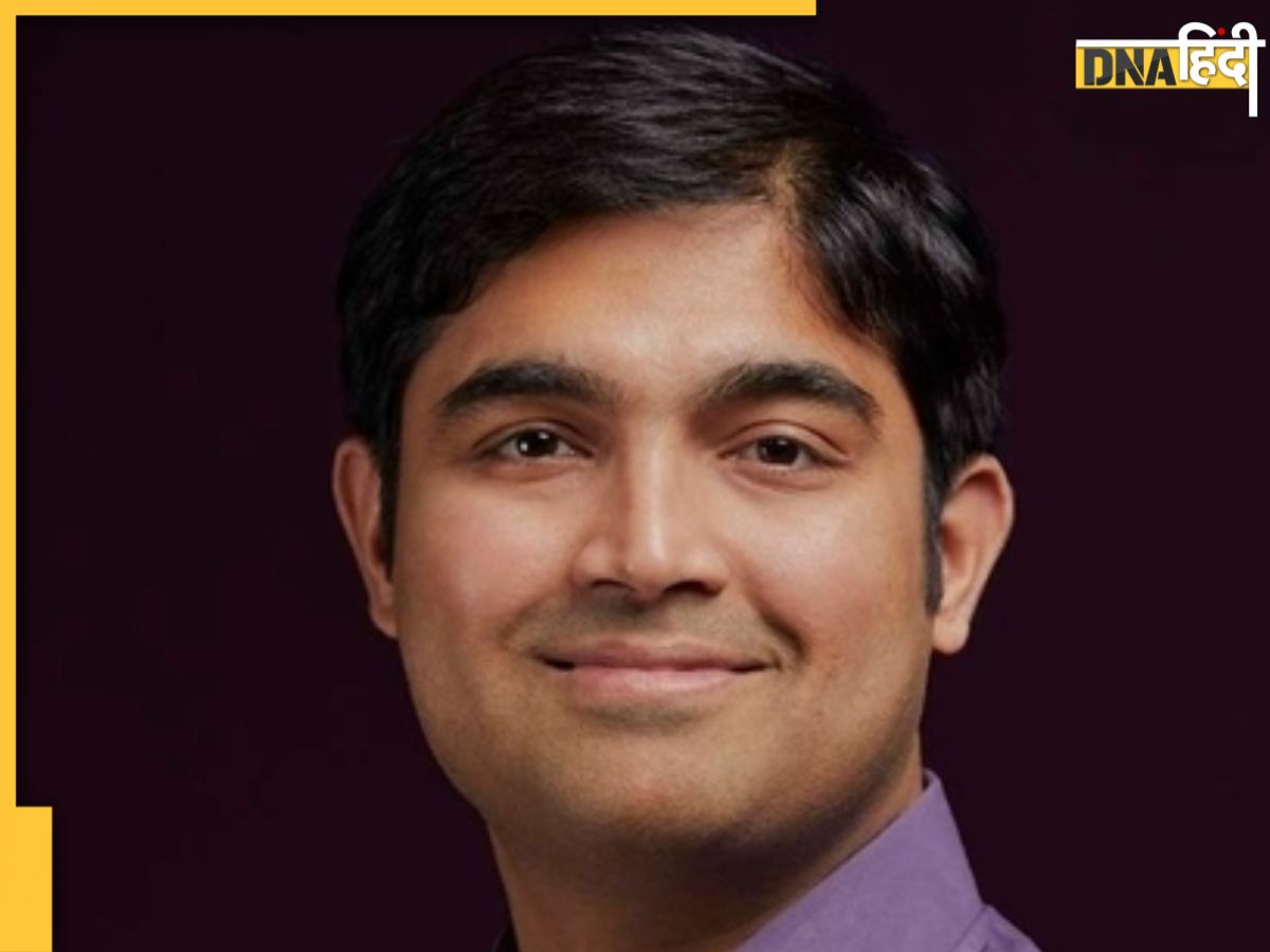 कौन हैं Rippling के Co-founder प्रसन्ना शंकर? बीवी पर लगाया बेटे के ...