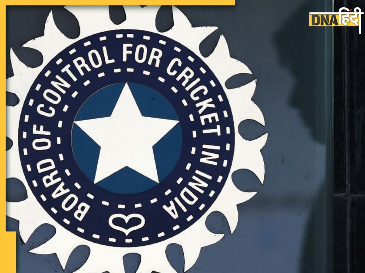 BCCI Central Contract: बीसीसीआई ने नए सेंट्रल कॉन्ट्रेक्ट का किया ऐलान, ये 5 खिलाड़ी पहली बार ...