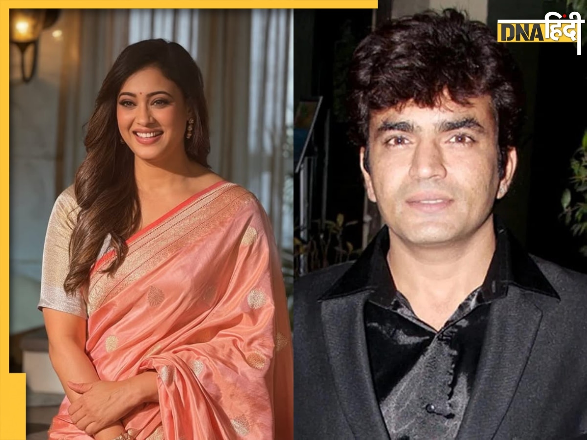 Shweta tiwari zodiac sign 60 photos - Astrologytoyou.com