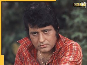 Manoj Kumar Paases Away: दिग्गज कलाकार Manoj Kumar का हुआ निधन, 87 की ...