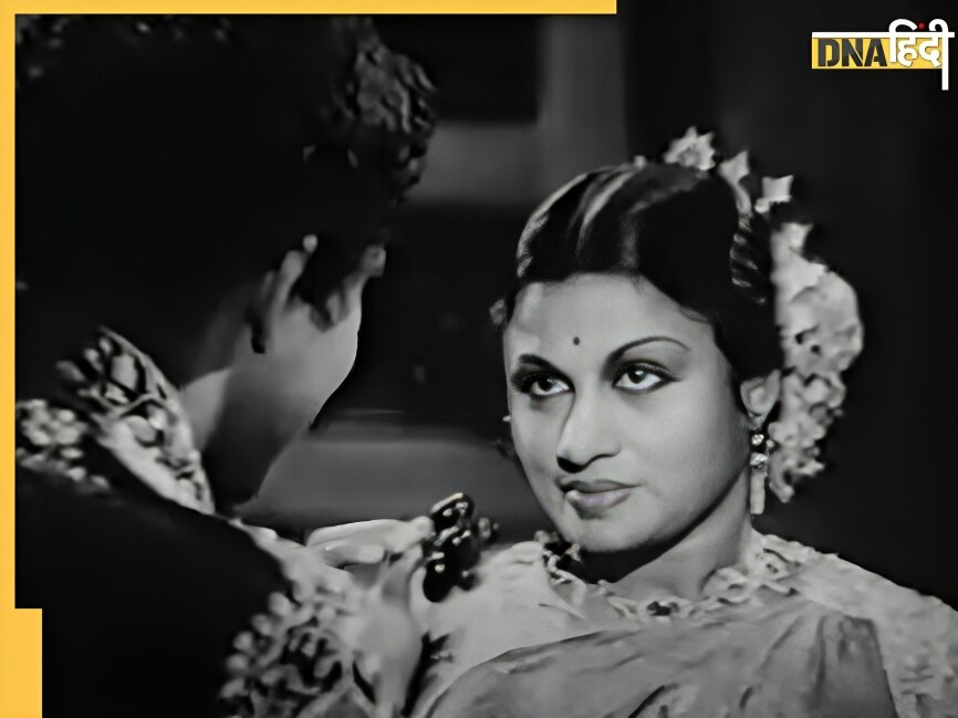 First Pan Indian Film: देश की पहली पैन इंडियन फिल्म के बारे में जानते ...