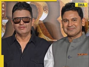 bhushan kumar