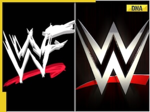 23 years of World Wrestling Entertainment: Know why WWF changed its ...