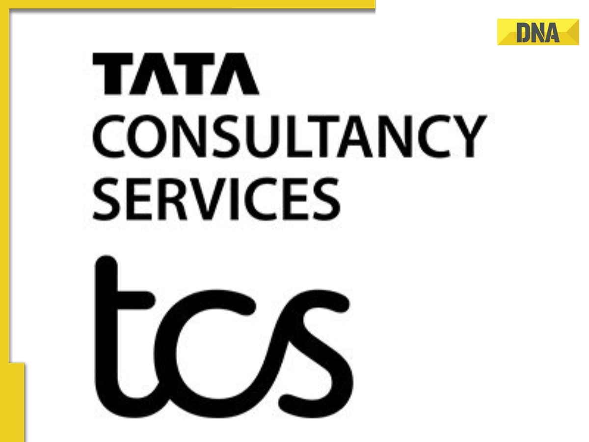 Ratan Tata's TCS sees major drop, loses Rs 17909 crore in 120 hours due ...