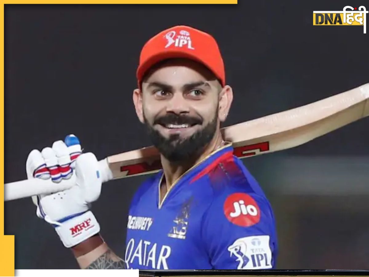 Explainer: Winner ही नहीं, IPL में हारने वाली टीमों की भी होती है तगड़ी कमाई... जानिए पूरा हिसाब ...