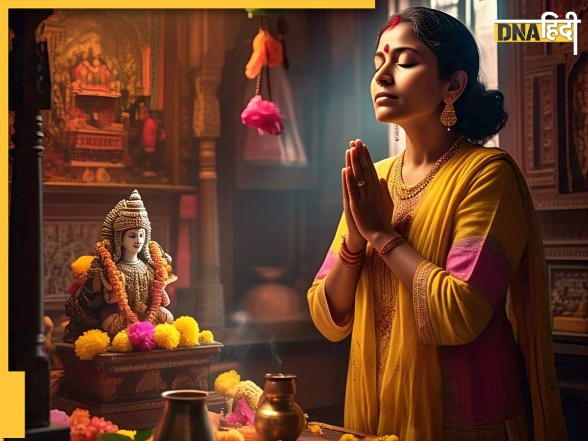 Kuldevi Puja: कुलदेवी या कुल देवता की पूजा क्यों होती है जरूरी? जानिए क्या कहता है हिंदू शास्त्र