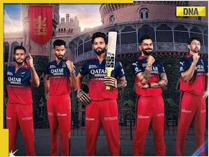 Who is real owner of RCB? Bengaluru IPL team founded by liquor baron ...