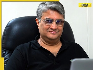 Filmmaker Manish Gupta booked for allegedly stabbing driver with ...