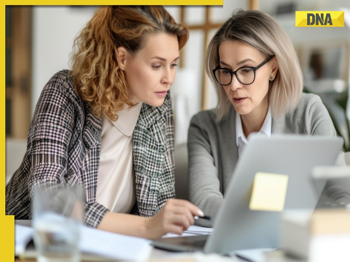 Not Narayana Murthy's Infosys, TCS, Google, Amazon, Microsoft, this company is set to cut 7000 ...