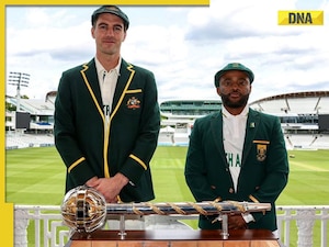 SA vs AUS, WTC Final 2025 Day 2 Highlights: Australia 144/8 at stumps ...