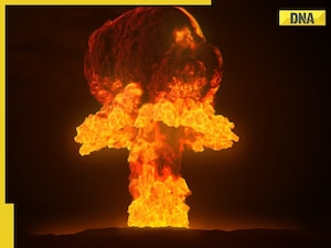 Among 57 Muslim countries in the world, how many have nuclear weapons ...