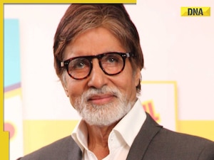 Amitabh Bachchan has massive net worth of Rs 1600 crore, his fees is..., he has investments in ...
