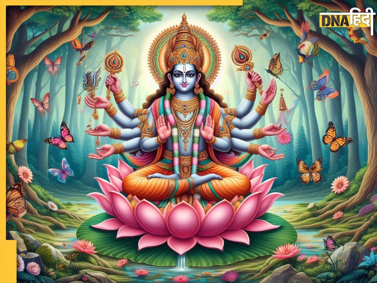 Kuldevi Devta Significance: आप भी जानना चाहते हैं अपने कुल देवी-देवता ...