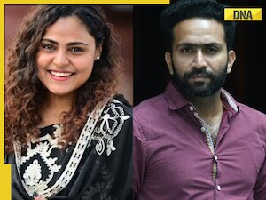 After accusing Shine Tom Chacko of misbehaviour and drug use, Vincy ...