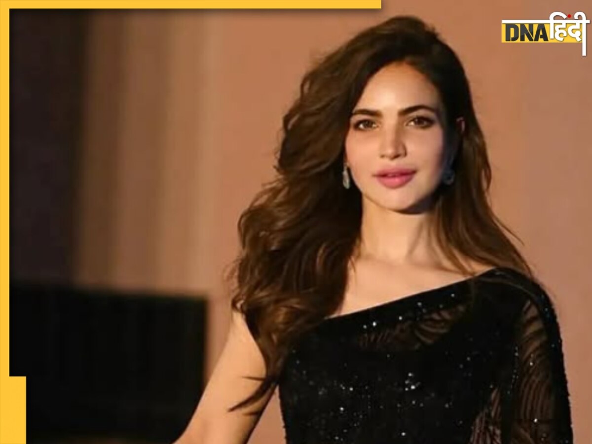 'उंगलियां और नाखून सड़े, शरीर में पड़े कीड़े' पाकिस्तानी हसीना Humaira ...