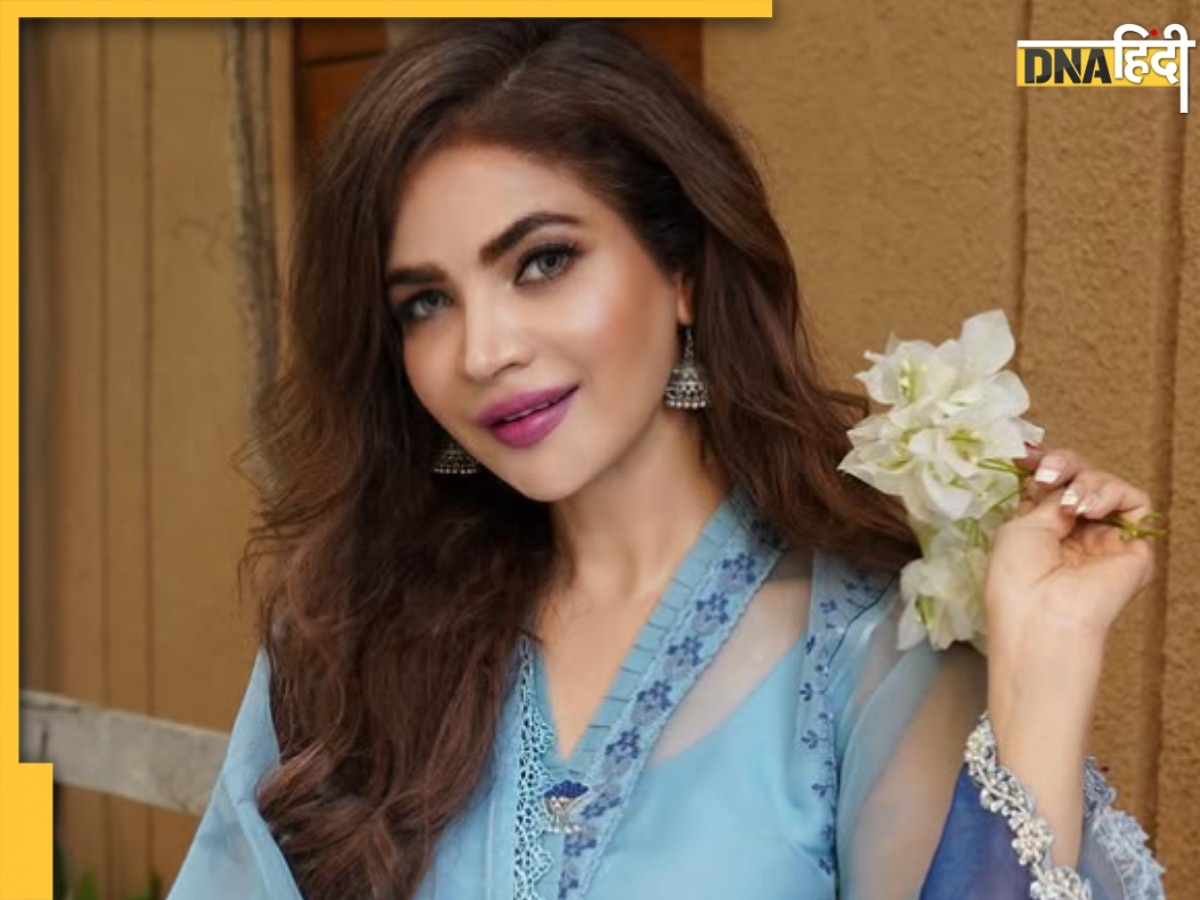 Humaira Asghar Ali की मौत बनी क्रिमिनल केस, मर्डर को लेकर दर्ज हुई याचिका