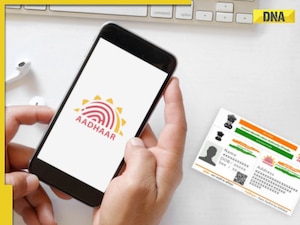 Aadhaar update rules: How many times can you change your name, address and mobile number?